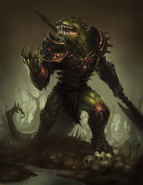 File:Lizardfolk.jpg - realm
